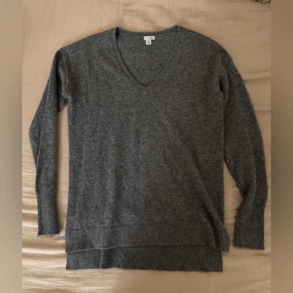 Halogen | Sweaters | Halogen Cashmere Sweater | Poshmark
